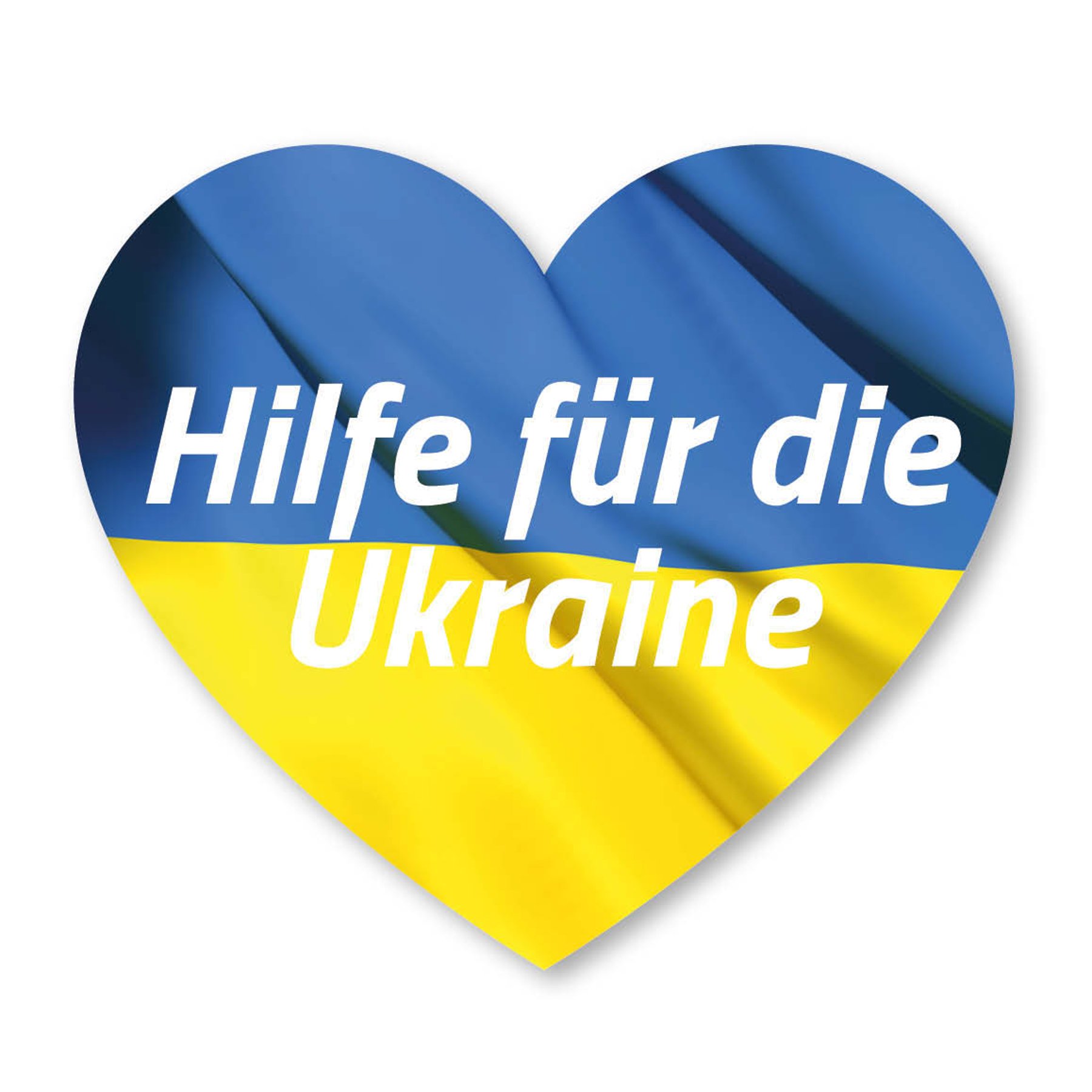 Blankenfelde-Mahlow | Gemeinde Blankenfelde-Mahlow