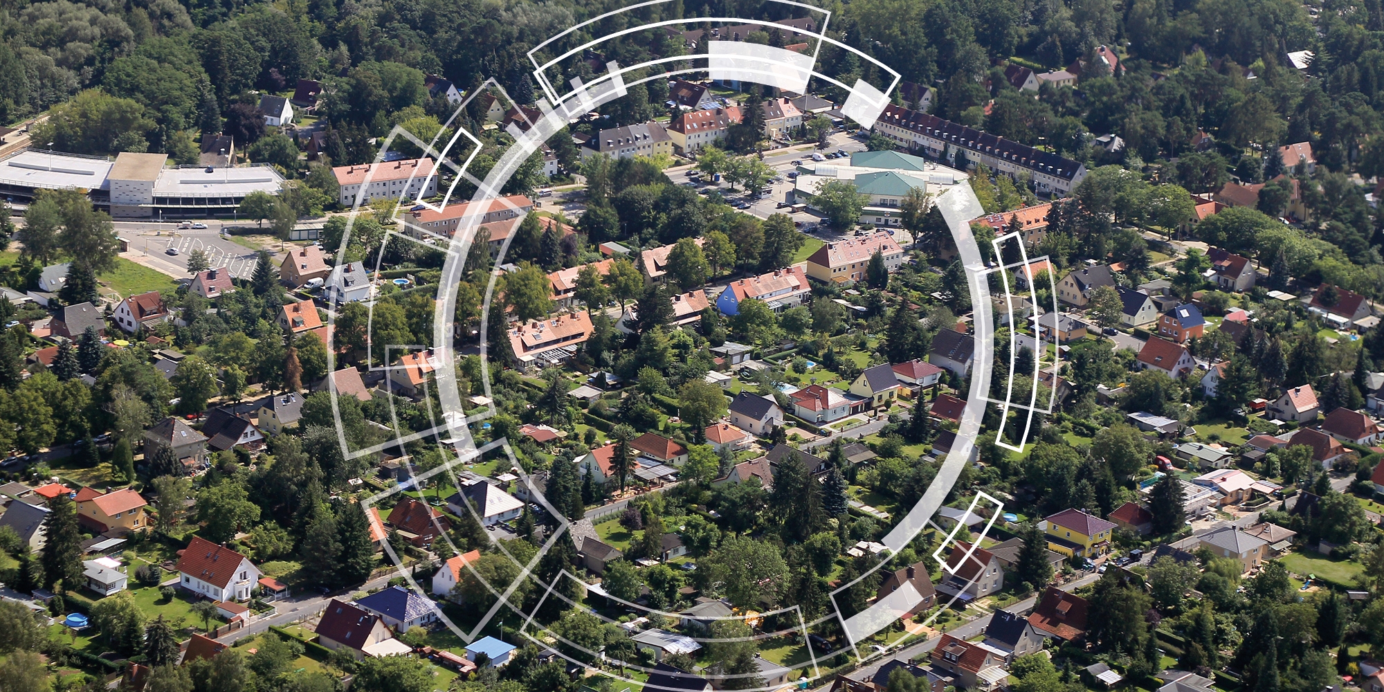 Blankenfelde-Mahlow | Gemeinde Blankenfelde-Mahlow